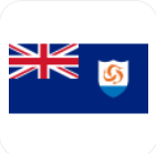 Bahamas VS Anguilla Match Detail, Lineup, Statistics | Đội hình, Phân ...