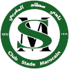 Stade Marocain du Rabat VS OCK Olympique de Khouribga - Football ...