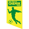 Chemik Police VS Ina Insko - Live Odds Comparison, 1x2 Odds, Asian ...