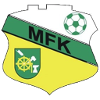MFK Snina VS Lokomotiva Kosice - Football Analysis, Preview, Head to ...