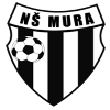 NK Mura 05 VS Maribor - Correct Score Odds - Nowgoal Livescore