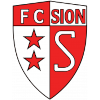 FC Sion VS Winterthur - Live Odds Comparison, 1x2 Odds, Asian Handicap ...