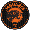 Jaguares Chiapas FC VS Acatlan - Live Score, Starting Line up ...