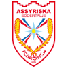 Orebro Syrianska IF VS Assyriska - Live Score, Starting Line up ...
