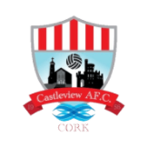 University College Cork VS Castleview FC - Football Analysis, Preview ...