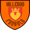 B93 Copenhagen VS Hillerod Fodbold Match Detail, Lineup, Statistics ...
