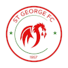 St George Saints VS Sydney FC (Youth) Match Detail, Lineup, Statistics ...