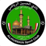 Al Hussein VS Kadhimiya SC - Live Score, Starting Line up, Statistics ...