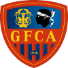 Ajaccio Gfco VS Neuilly Sur Marne Match Analysis, H2H Stats and Preview ...