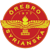 Orebro Syrianska IF VS Assyriska - Live Score, Starting Line up ...