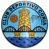CD Coria VS Orihuela CF Match Detail, Lineup, Statistics | Đội hình ...