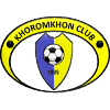 Khoromkhon Club VS Deren FC Match Detail, Lineup, Statistics | Đội hình ...