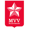 FC Oss VS MVV Maastricht Match Analysis, H2H Stats and Preview | So ...