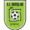 KF Trepca 89 VS KF Drenica Skenderaj - Live Odds Comparison, 1x2 Odds ...
