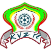 JKU FC VS KVZSC - Correct Score Odds - Nowgoal Livescore