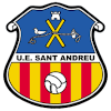 Mallorca VS Sant Andreu Match Analysis, H2H Stats and Preview | So sánh ...