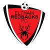 Eltham Redbacks VS Geelong Sc - Live Score, Starting Line up ...
