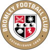 Crewe Alexandra VS Bromley - Live Odds Comparison, 1x2 Odds, Asian ...