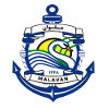 Malavan VS Esteghlal Tehran - Football Analysis, Preview, Head to Head ...
