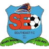 East Central FC VS South East FC - Football Analysis, Preview, Head to ...