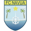 Navua FC VS Nadroga FC - Live Score, Starting Line up, Statistics, Analysis