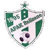 Afak Relizane(W) VS MZ Biskra (W) Match Analysis, H2H Stats and Preview | So sánh số liệu trực ...