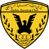 Al-Qadsia SC VS Burgan SC Match Detail, Lineup, Statistics | Đội hình ...