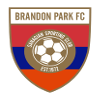 Brandon Park VS Mazenod United Match Detail, Lineup, Statistics | Đội ...