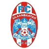 FC Ulaanbaatar VS Deren FC - Football Analysis, Preview, Head to Head ...
