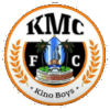 KMC FC VS Simba Sports Club Match Detail, Lineup, Statistics | Đội hình ...