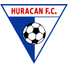 Huracan FC VS Deportivo Colonia Match Detail, Lineup, Statistics | Đội ...