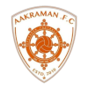 Singling Sporting Club VS Sikkim Aakraman FC Match Detail, Lineup ...