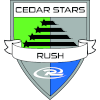 Cedar star VS Staten Island ASC - Football Analysis, Preview, Head to ...