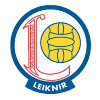 IR Reykjavik VS Leiknir Reykjavik Match Detail, Lineup, Statistics ...