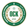Stade Marocain du Rabat VS OCK Olympique de Khouribga - Football ...