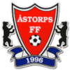 Astorps FF VS BK Astrio Match Detail, Lineup, Statistics | Đội hình, Phân tích kỹ thuật.