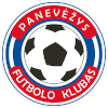 FK Neptunas Klaipeda VS FK Panevezys B Match Detail, Lineup, Statistics | Đội hình, Phân tích kỹ ...