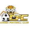 Tuggeranong United U23 VS Cooma Tigers U23 - Football Analysis, Preview ...