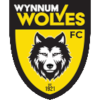 WDSC Wolves U23 VS Peninsula Power U23 Match Detail, Lineup, Statistics ...