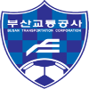 Paju Citizen FC VS Busan Transportation Corporation - Football Analysis ...