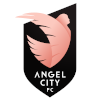Angel City FC (W) VS Washington Spirit (W) Match Analysis, H2H Stats ...