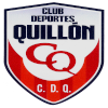 Lota Schwager VS Deportes Quillon - Football Analysis, Preview, Head to ...