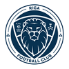 Riga FC II VS Skanstes SK - Correct Score Odds - Nowgoal Livescore