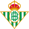 Villarreal B VS Real Betis B Match Detail, Lineup, Statistics | Đội ...