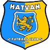 Godollo VS Hatvan Match Analysis, H2H Stats and Preview | So sánh số ...