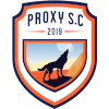 Tersana SC VS Proxy SC - Correct Score Odds - Nowgoal Livescore