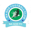 Na God FC VS True Democracy FC - Live Odds Comparison, 1x2 Odds, Asian ...