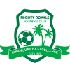 Dormaa Unity SC VS Wamanafo Mighty Royals FC Match Analysis, H2H Stats ...