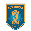 KF Liria Prizren VS FC Suhareka - Live Odds Comparison, 1x2 Odds, Asian ...