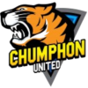 Chumphon United VS Yala United F.C Match Analysis, H2H Stats and ...